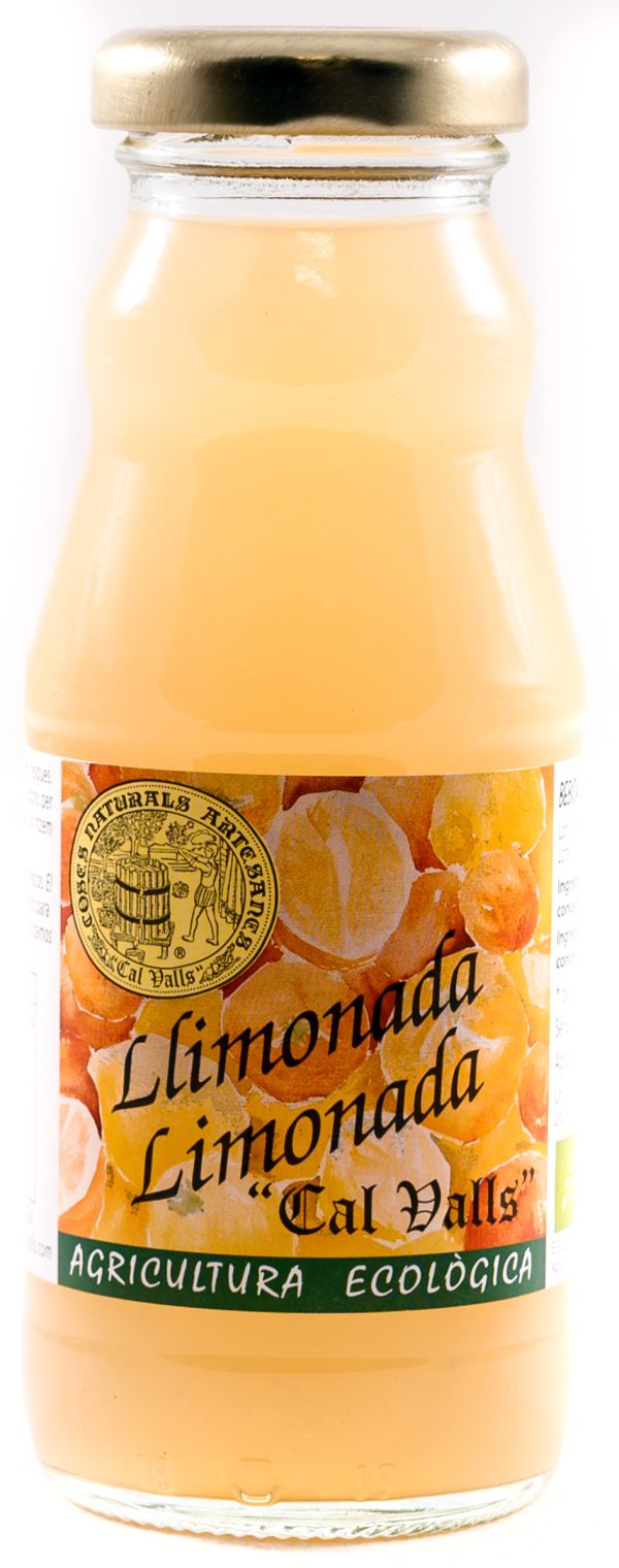 fritz-limo lemonade - brinky's Organic Groceries | Πετράλωνα Αθήνα